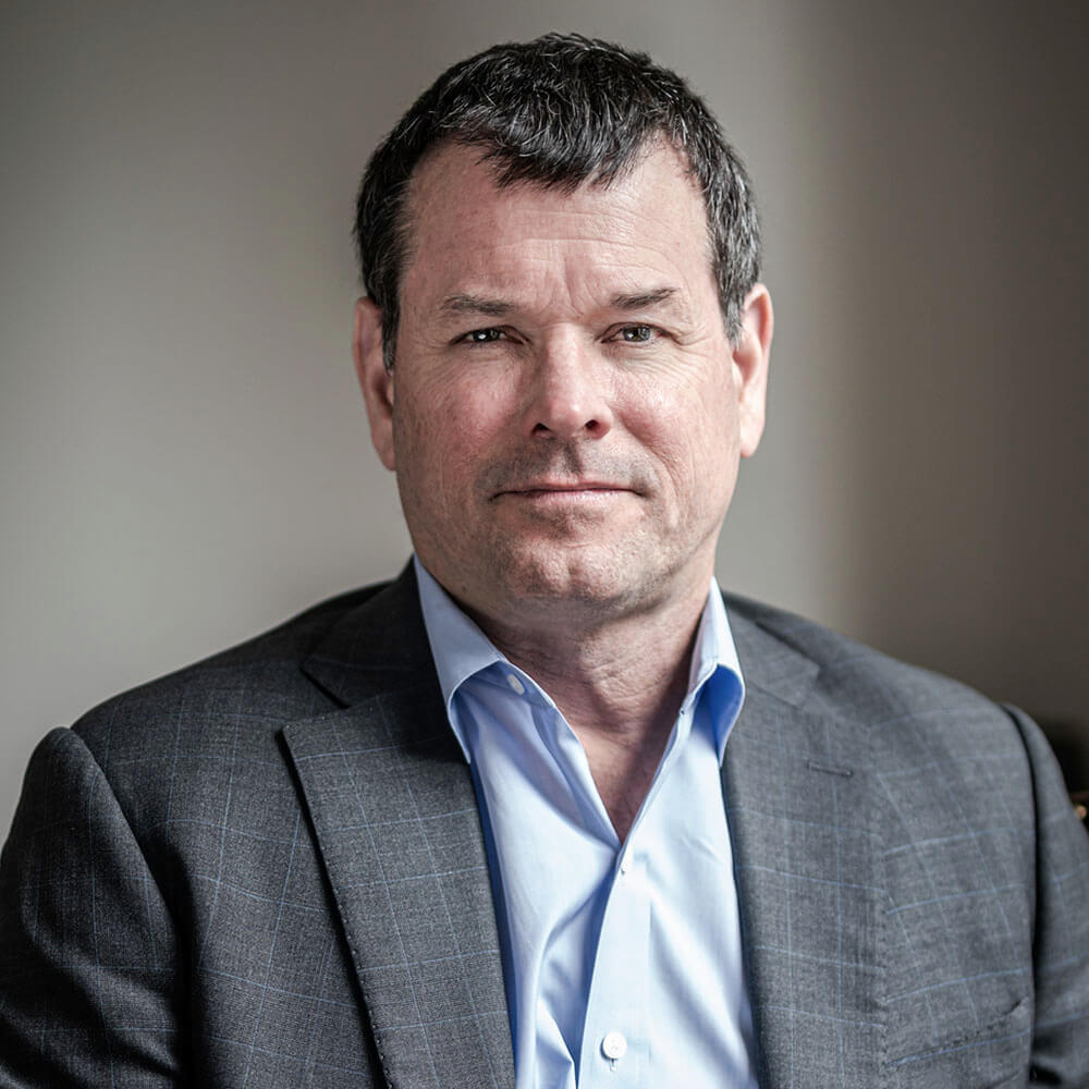 Team – Cloud Apps Capital Partners